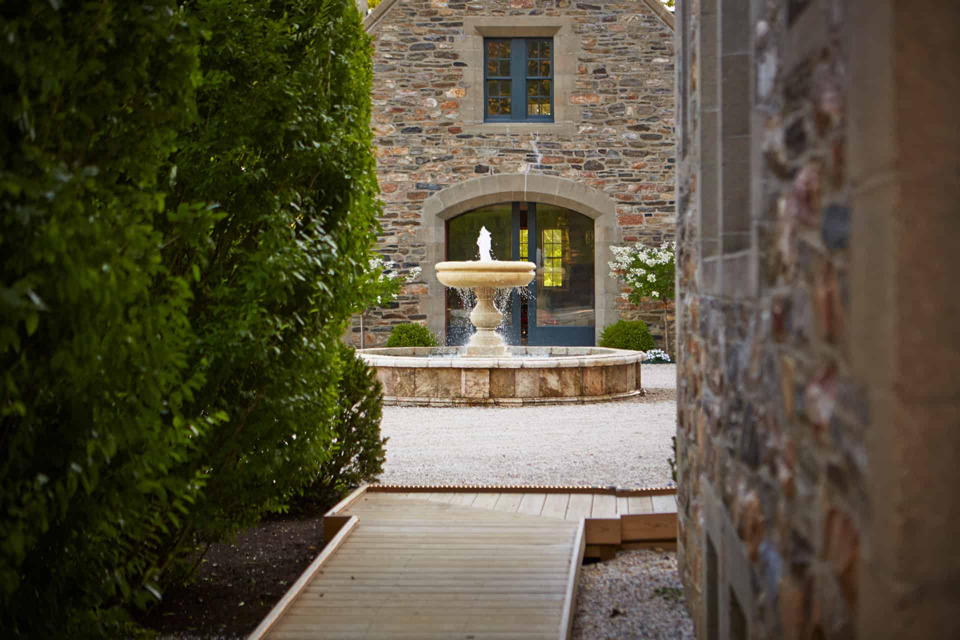 CMC Berkshires • The Center for Motivation & Change