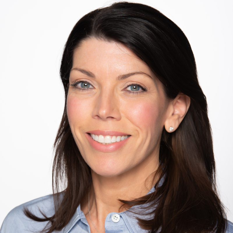 Who We Are • The Center for Motivation & Change