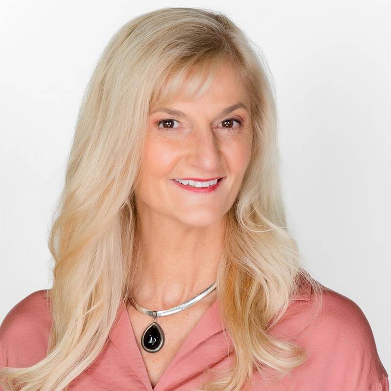 Who We Are • The Center for Motivation & Change